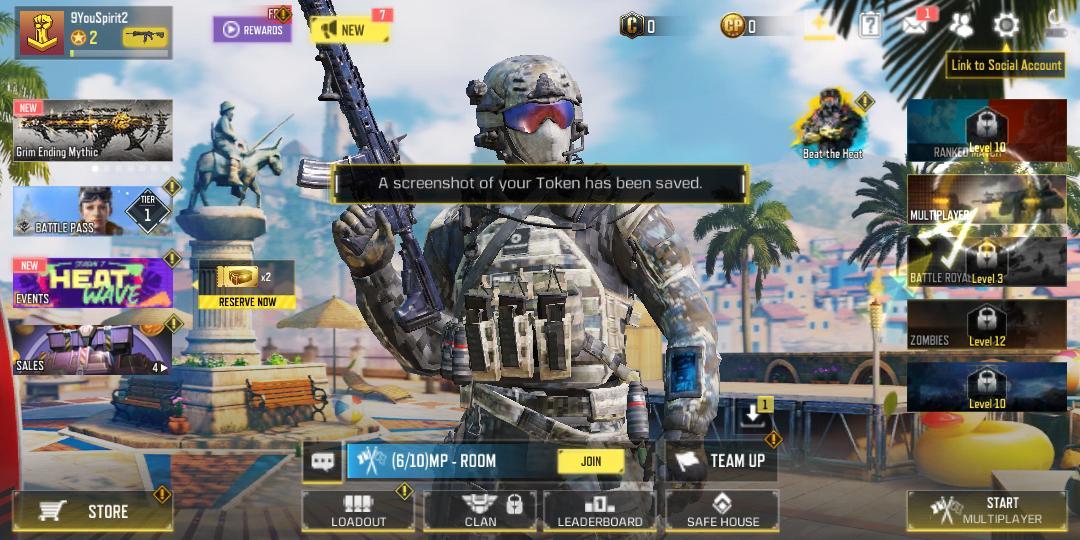 I like to play this but I don't post it because I can't but I will tell you this game is fun for ...