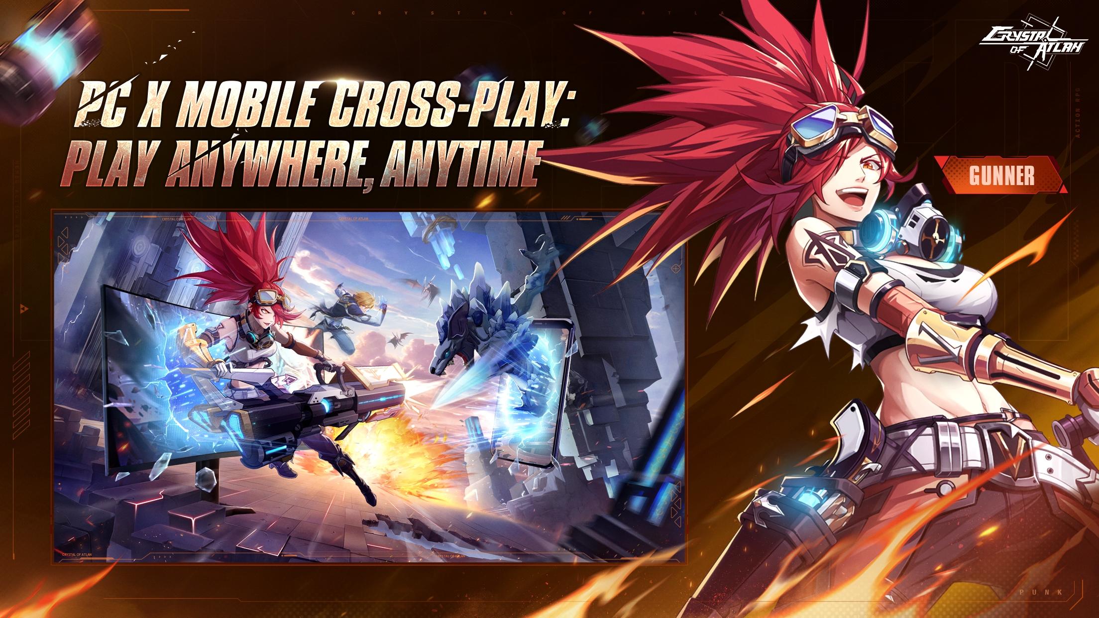 "𝐂𝐫𝐲𝐬𝐭𝐚𝐥 𝐨𝐟 𝐀𝐭𝐥𝐚𝐧" 𝐝𝐞𝐛𝐮𝐭𝐬: 𝐄𝐦𝐛𝐚𝐫𝐤 𝐨𝐧 𝐚 𝐰𝐨𝐧𝐝𝐫𝐨𝐮𝐬 𝐣𝐨𝐮𝐫𝐧𝐞𝐲 - Crystal of ...