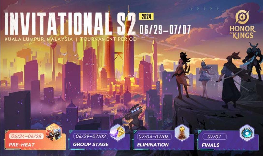 PLAY AND GET A LOT OF FREE GIFT ! READY ON ANY DEVICE AND DOWNLOAD FROM TAPTAP !!! - Honor of ...