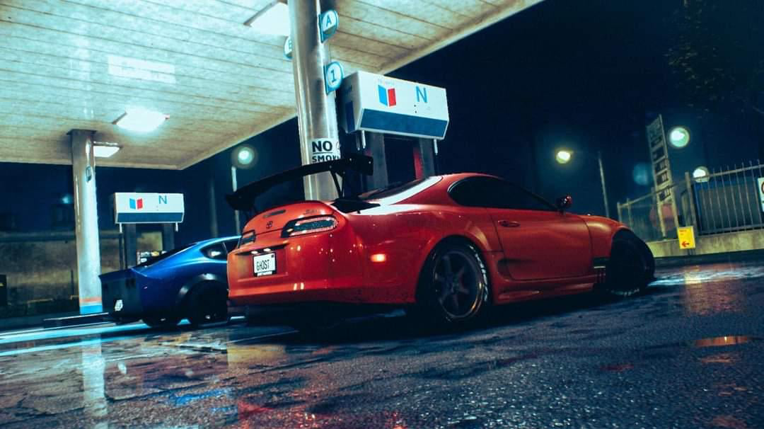 Top 3 BEST RACING games on Android - TapTap