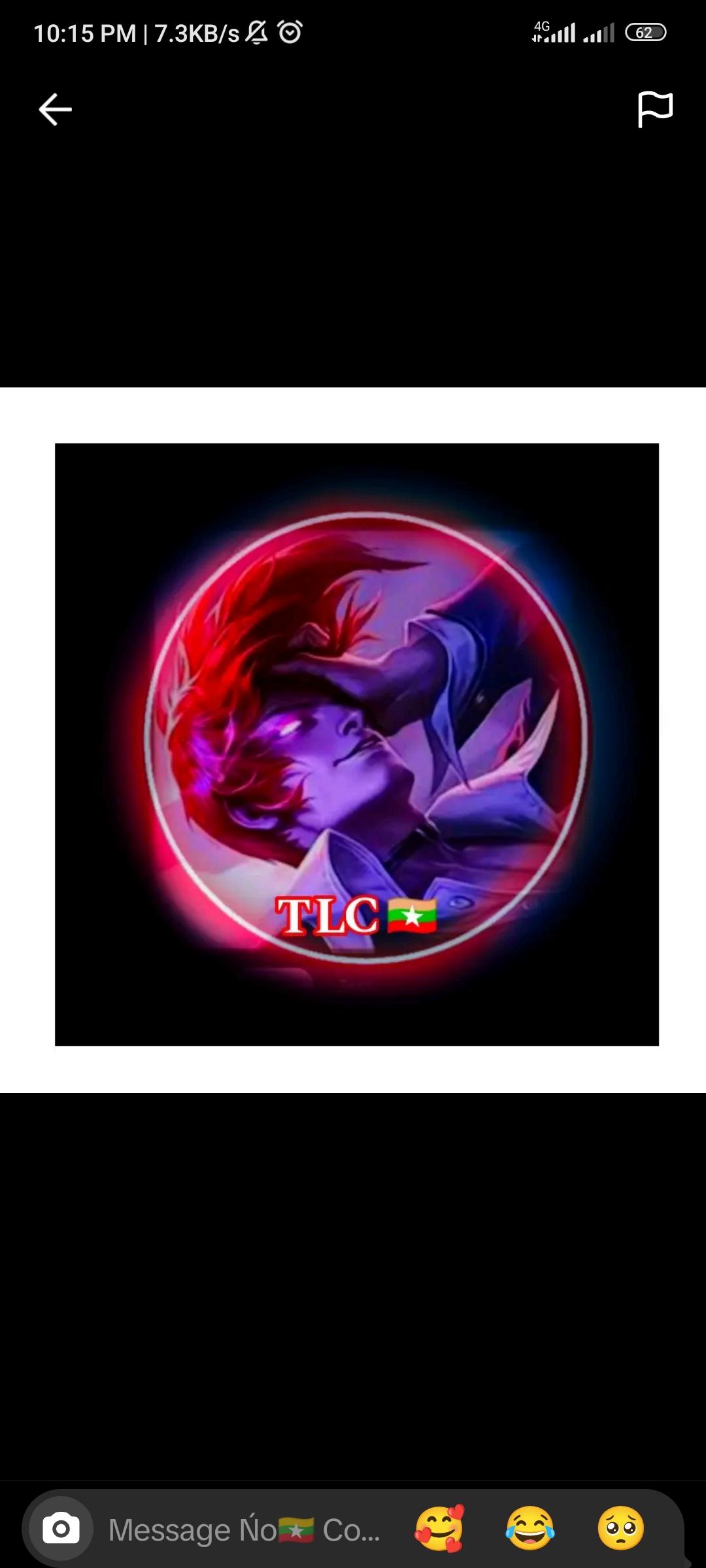 zin lin htet's Posts - TapTap