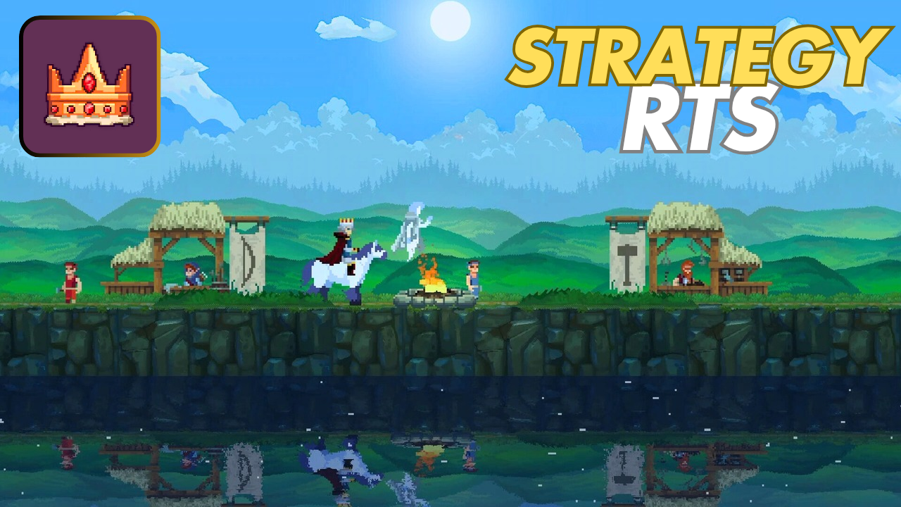 Civilization Wars: Strategy Gameplay Walkthrough - Android ...