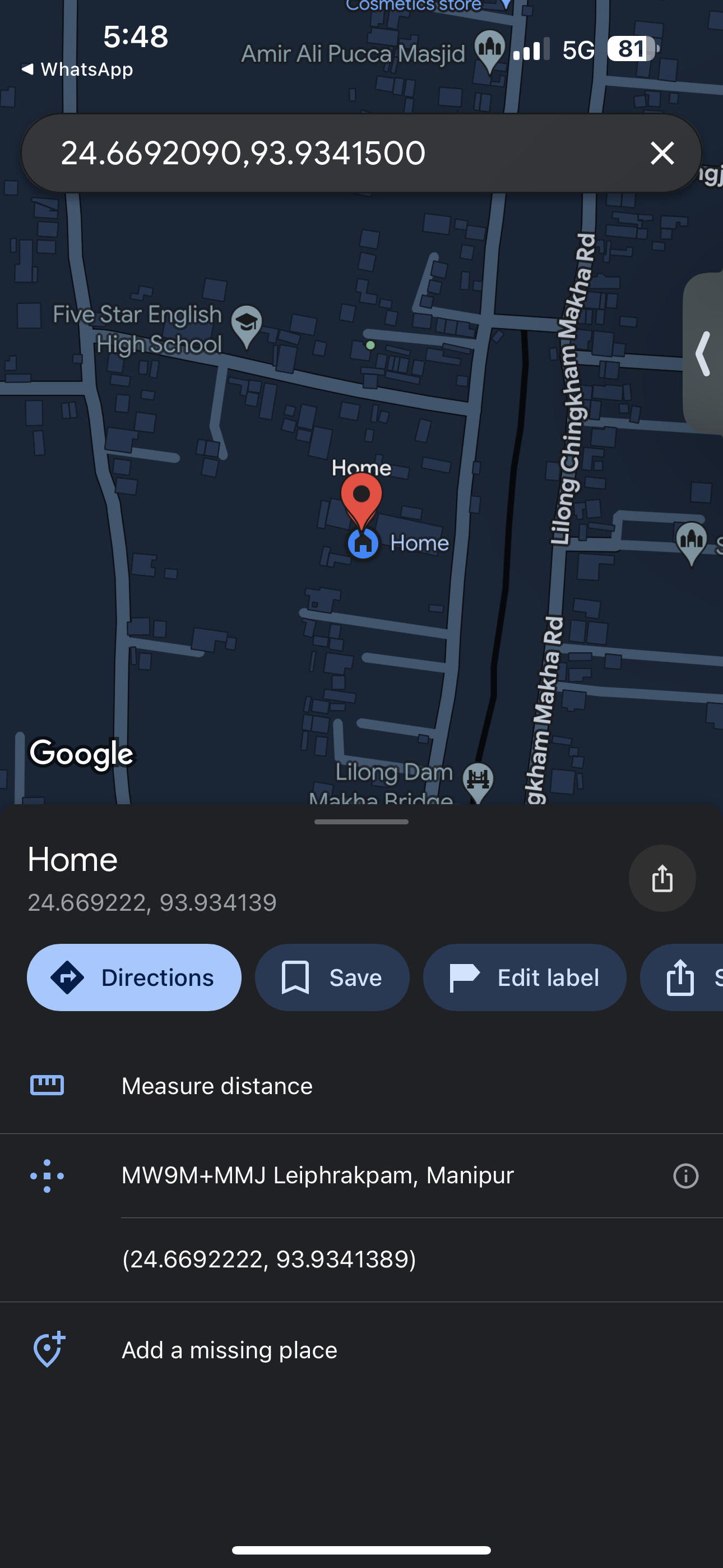 Mobile Legends: Bang Bang - Abid's Posts - TapTap