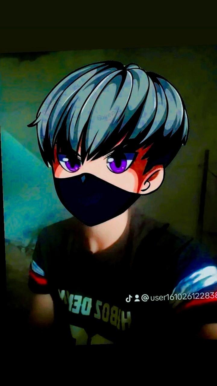 112233sad@Cr Cr's Posts - TapTap