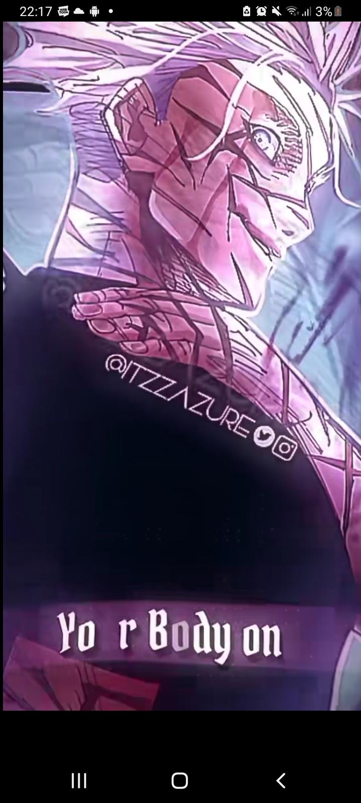 Garena AOV: AOV Day - 's Posts - TapTap