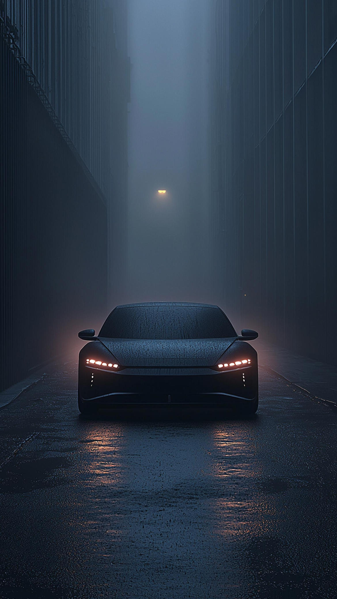 Free Fire MAX - Tausif Khan's Posts - TapTap