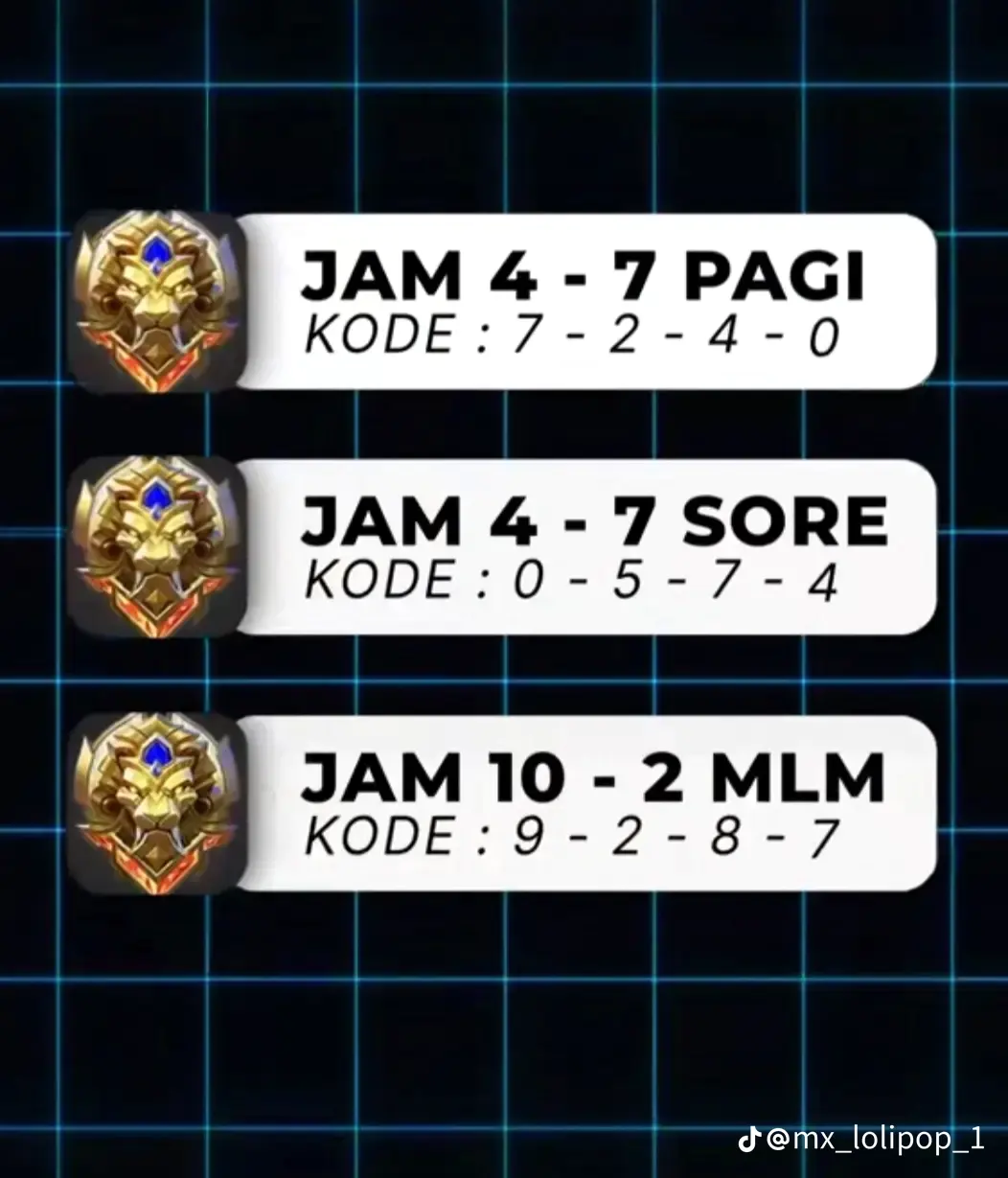 I Am Part-time Worker!! - SillyStar's Posts - TapTap