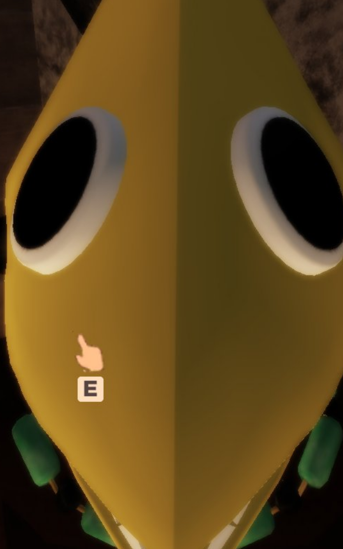 ME PLAYING ROBLOX APRP CHAPTER 2!!!! - Roblox - TapTap