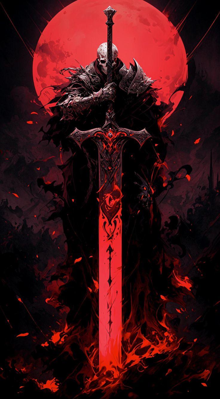 Lakrisha's Posts - TapTap