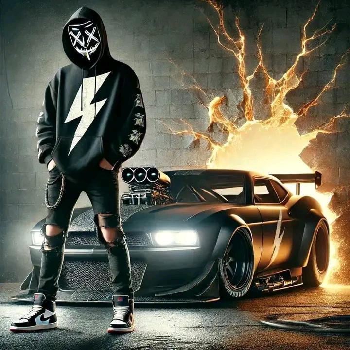 I Am Part-time Worker!! - ZappyYeti's Posts - TapTap