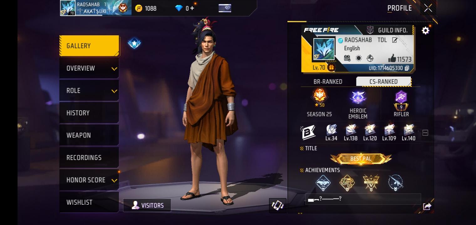 Zenless Zone Zero - sonu A's Posts - TapTap