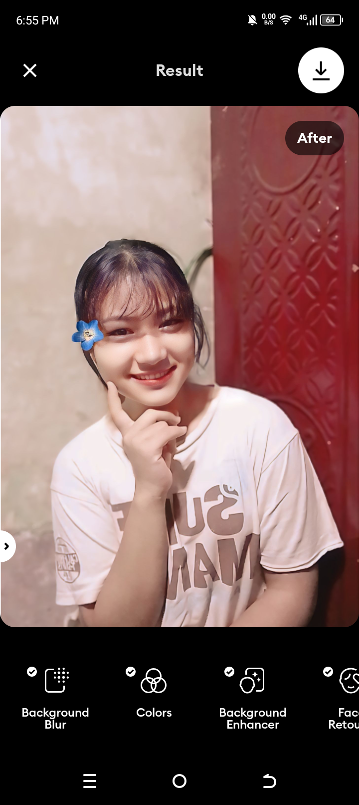 TapTap - Ma khing tha zin Ma khing tha's Posts - TapTap