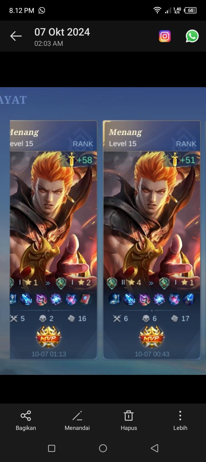 One State RP・Life Simulator - ..'s Posts - TapTap