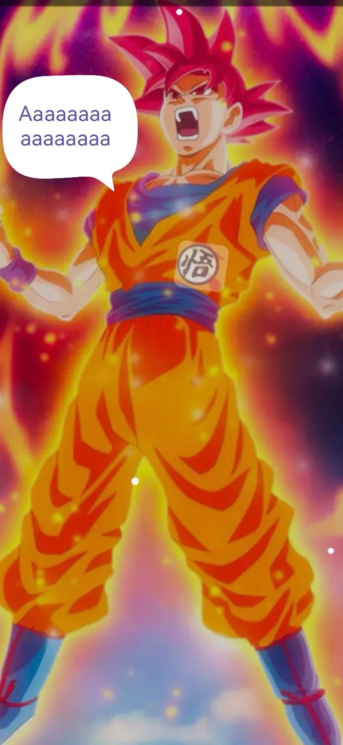 Fortnite - gagiss's Posts - TapTap