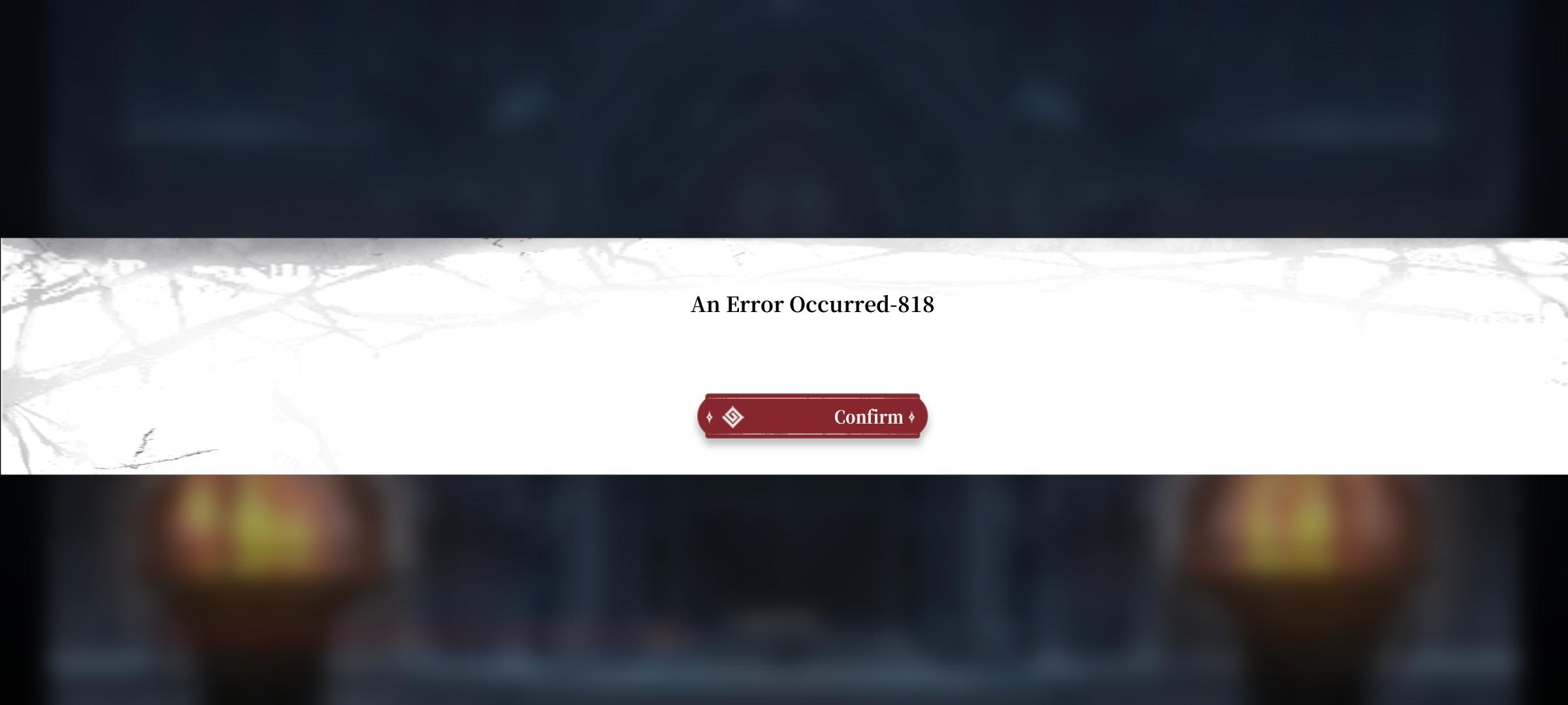 Silver and blood - Vlad Ryazanov's Posts - TapTap