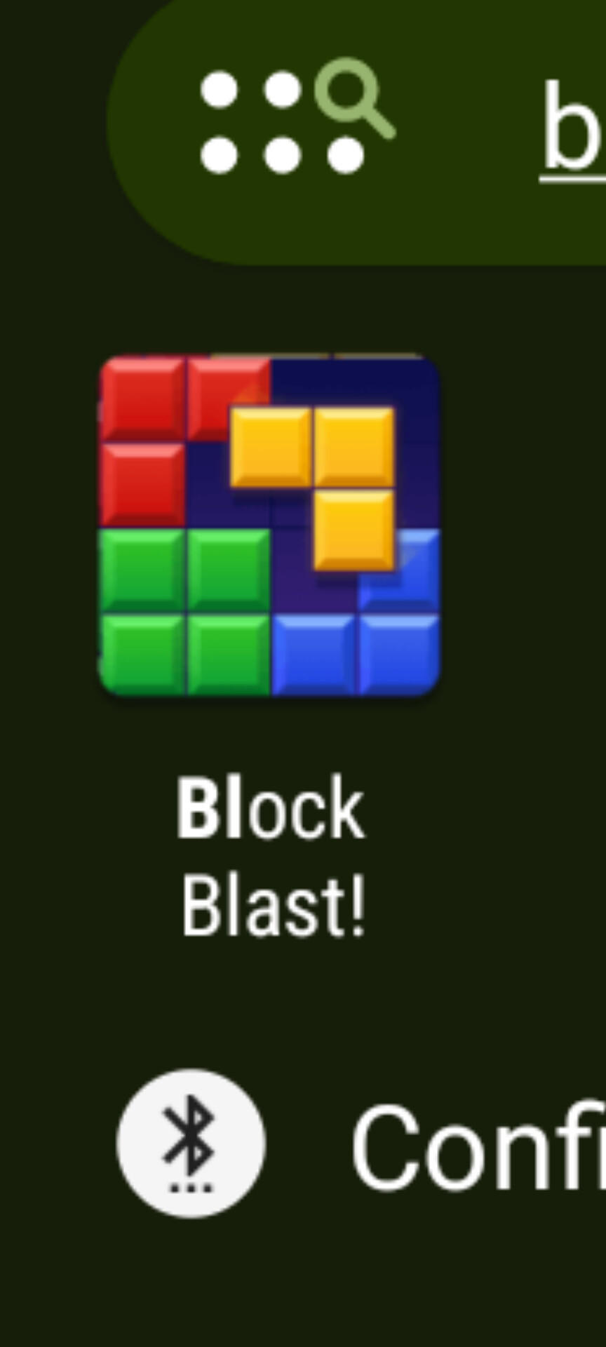 Block Blast! 6.6.8 for Android/iOS APK - TapTap
