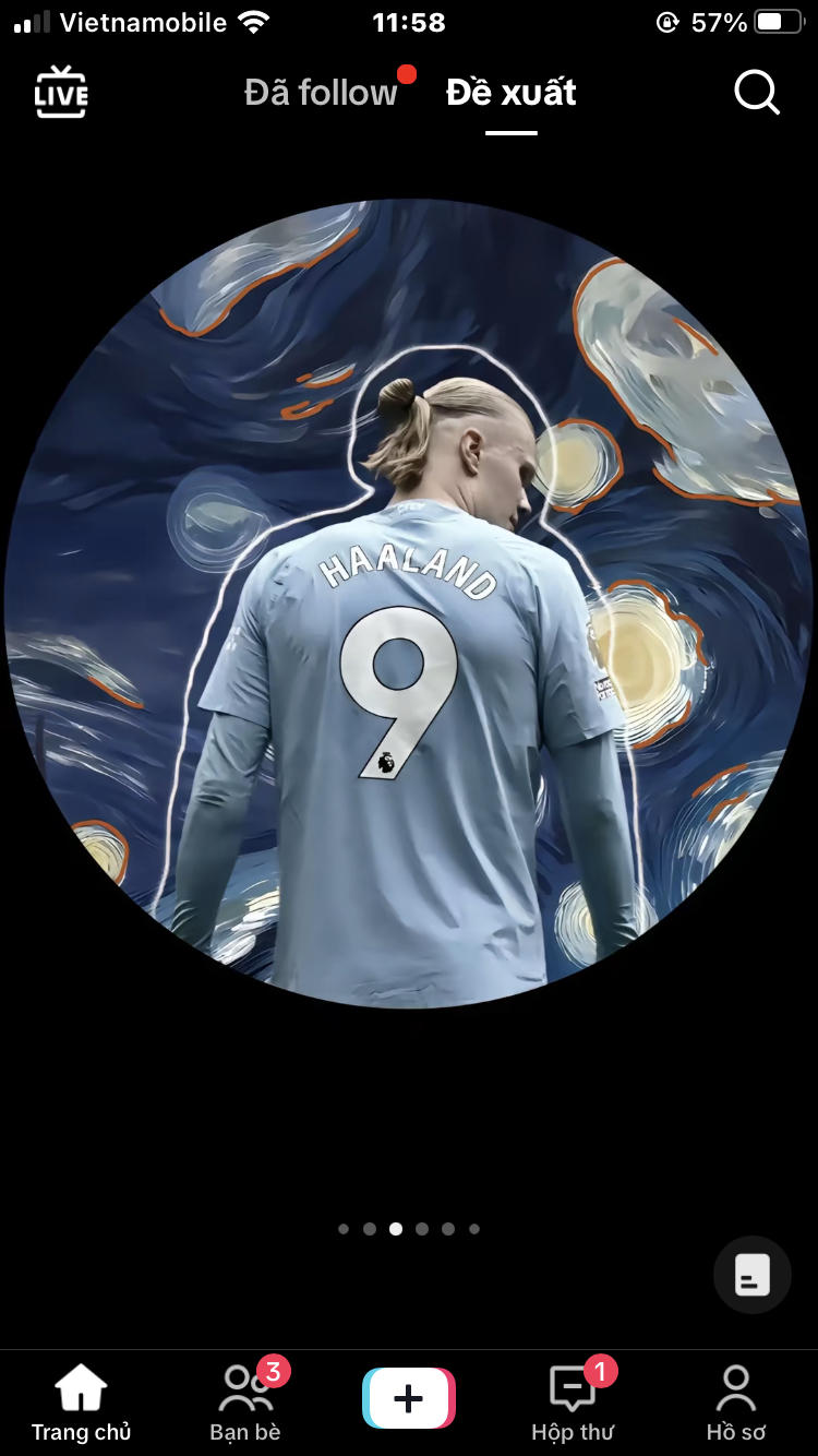 EA SPORTS FC™ Mobile Soccer - MightyStar's Posts - TapTap