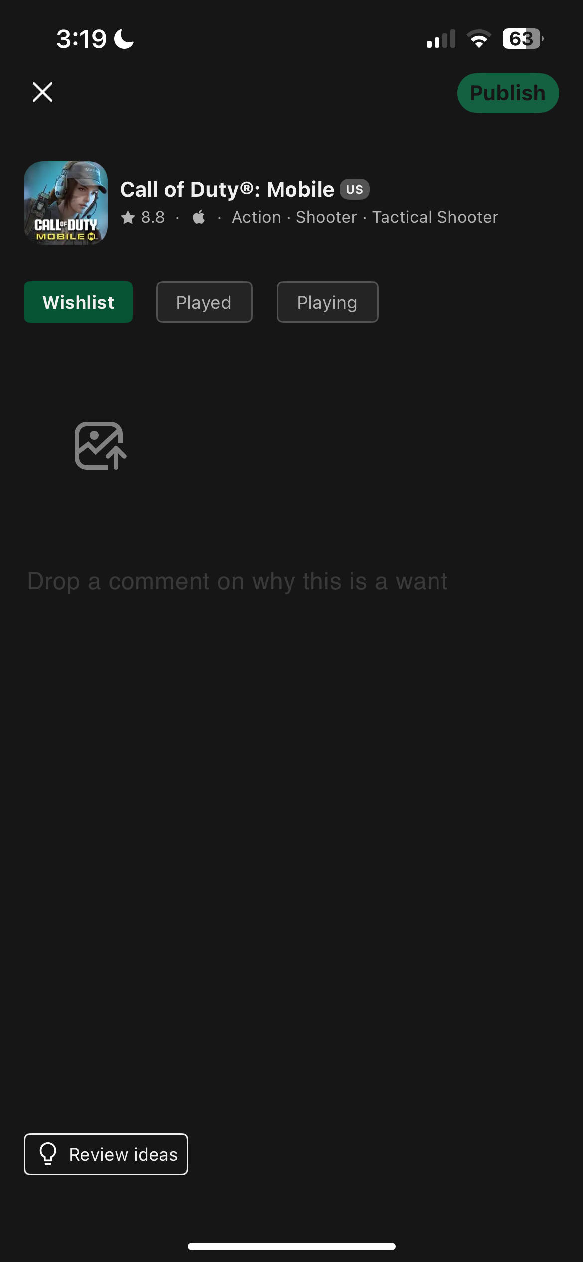 Call of Duty: Mobile Season 3 - Jay's Posts - TapTap