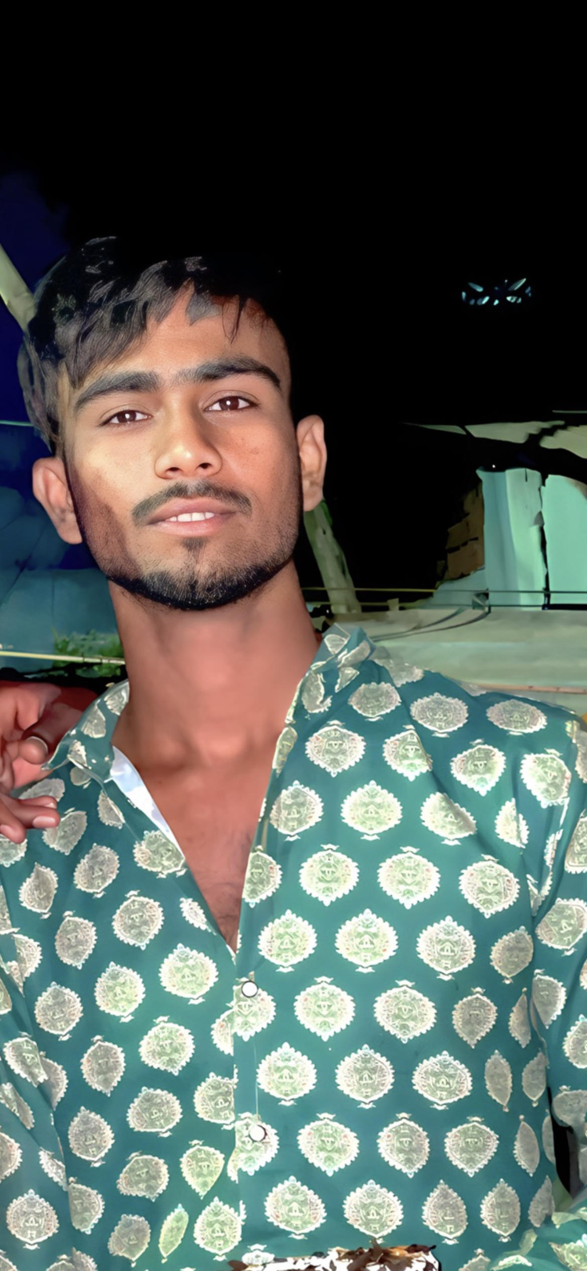 TapTap - Rs royal sajju's Posts - TapTap