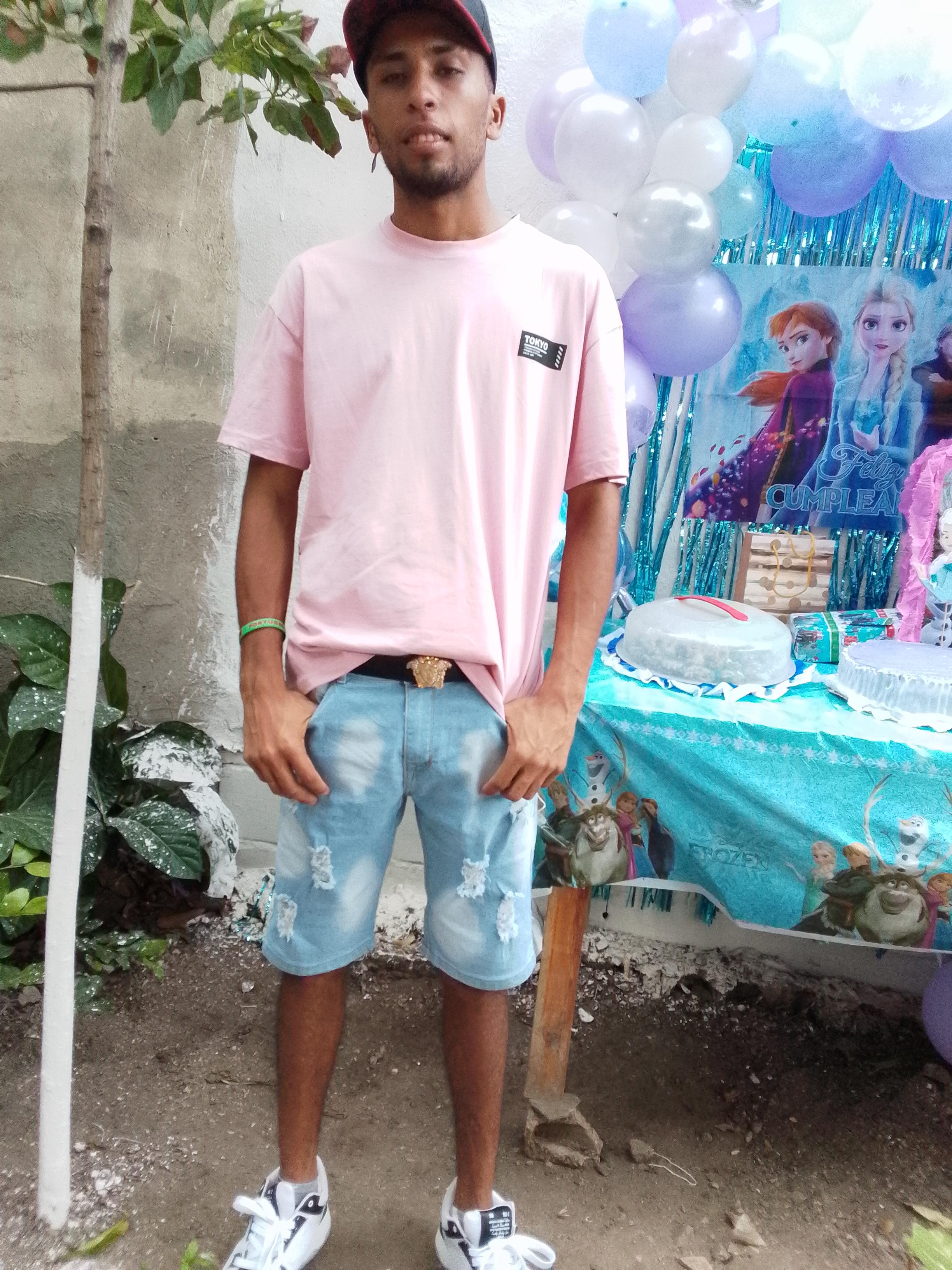 GTA: San Andreas - Definitive - noelpixxer's Posts - TapTap