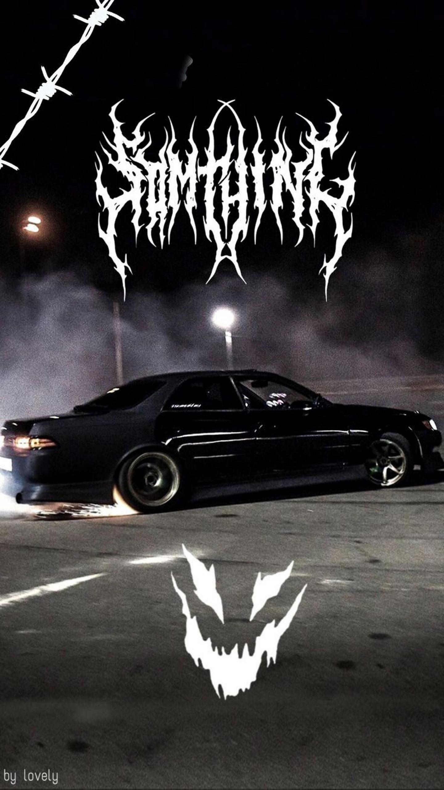 Ashfall - FunkyFox's Posts - TapTap