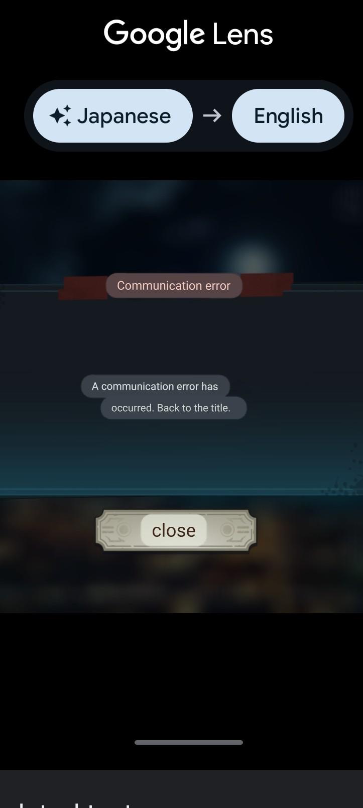 Jujutsu Kaisen Phantom Parade - DS's Posts - TapTap