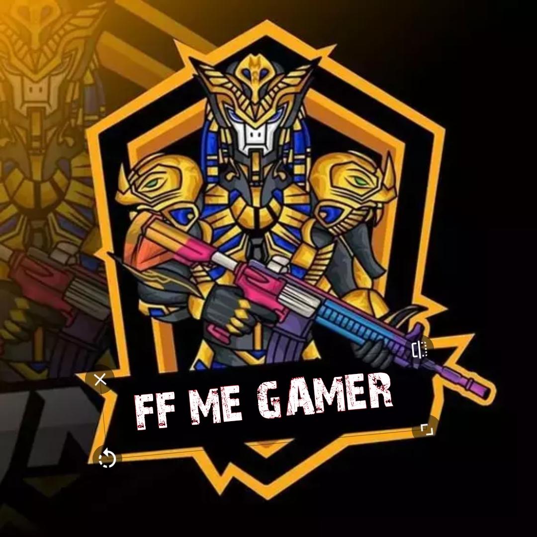 Free Fire: Winterlands - BreezyPanda's Posts - TapTap