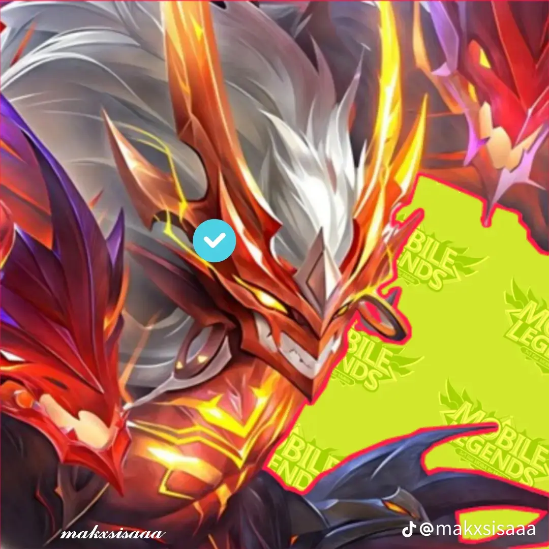 Mobile Legends: Bang Bang Beta - ZappyTiger's Posts - TapTap