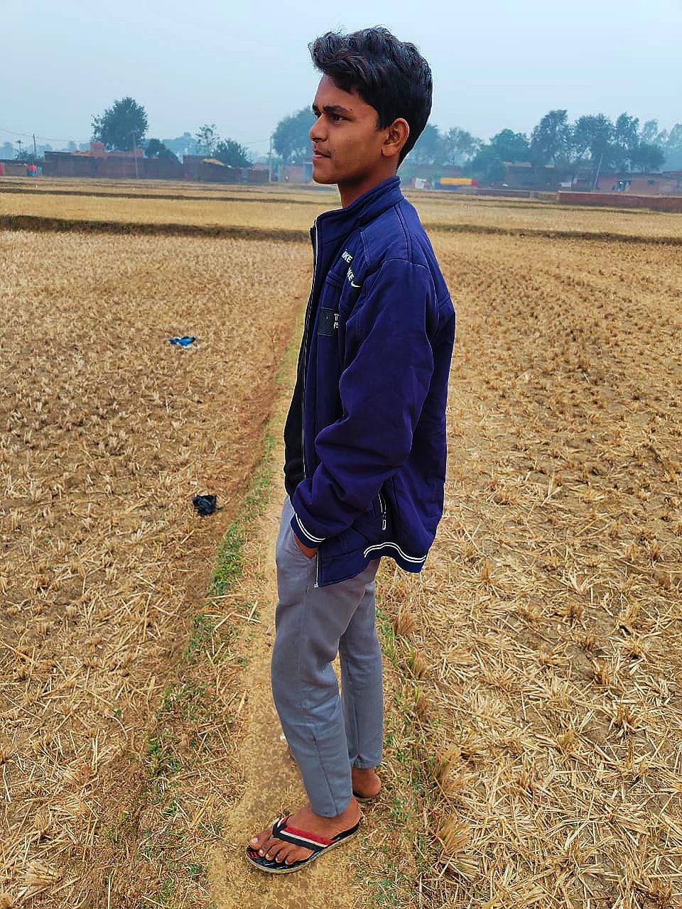 Very good ...-Aman Sharma's Posts - TapTap