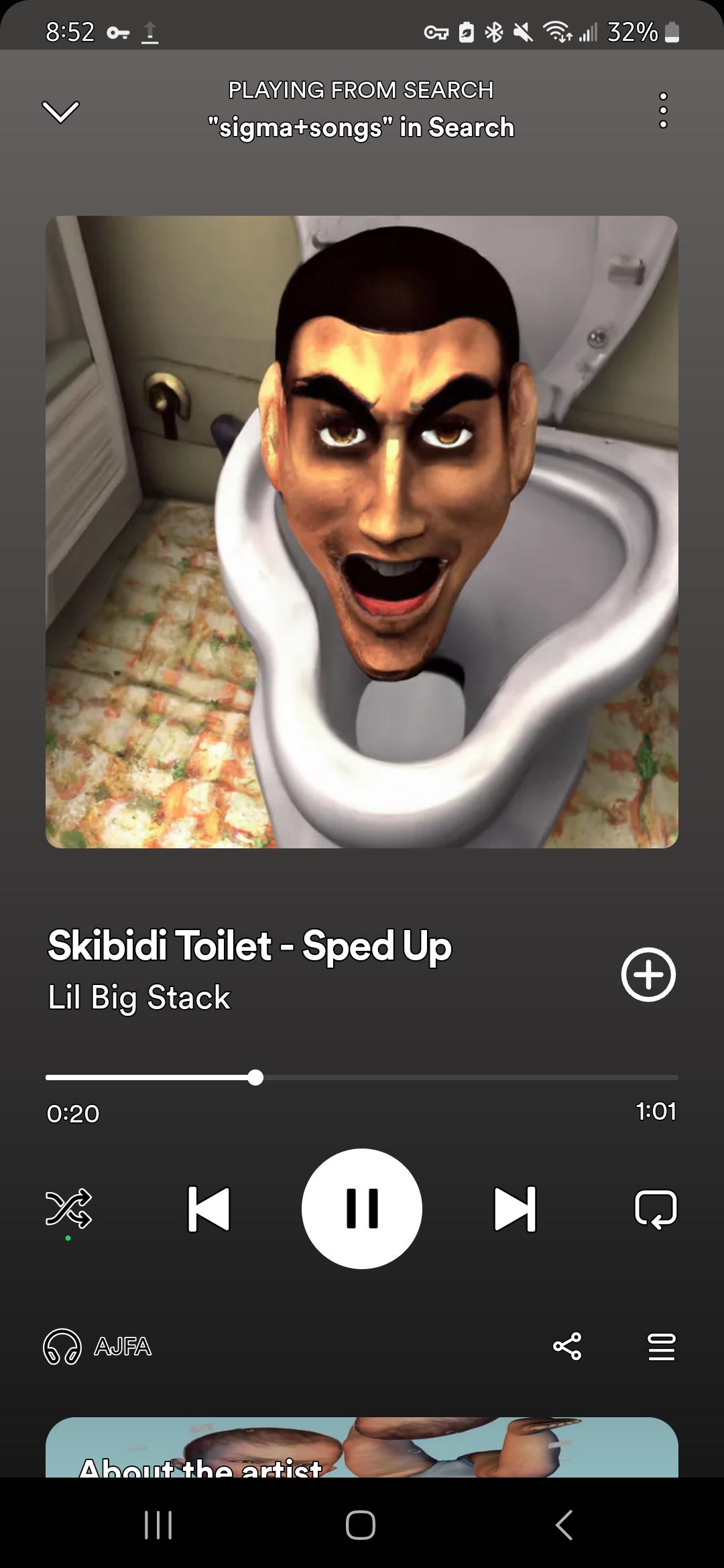 Hello Neighbor - Iworkatwendys23's Posts - TapTap