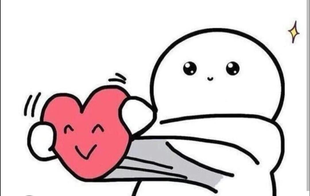 Minecraft: Play with Friends - vmiku duc's Posts - TapTap