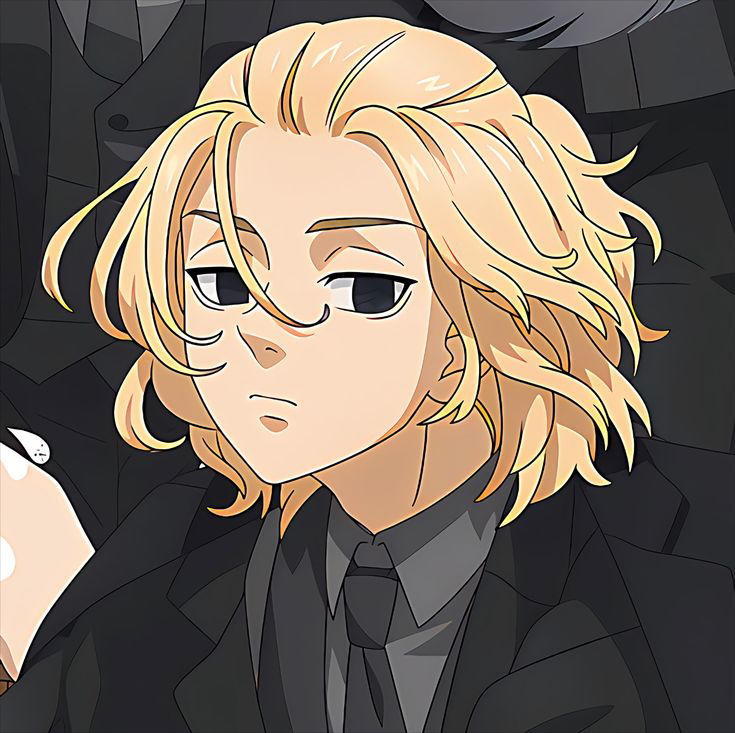 Pls join my new guild free fire https://ffshare.garena.com/?region=ME ...