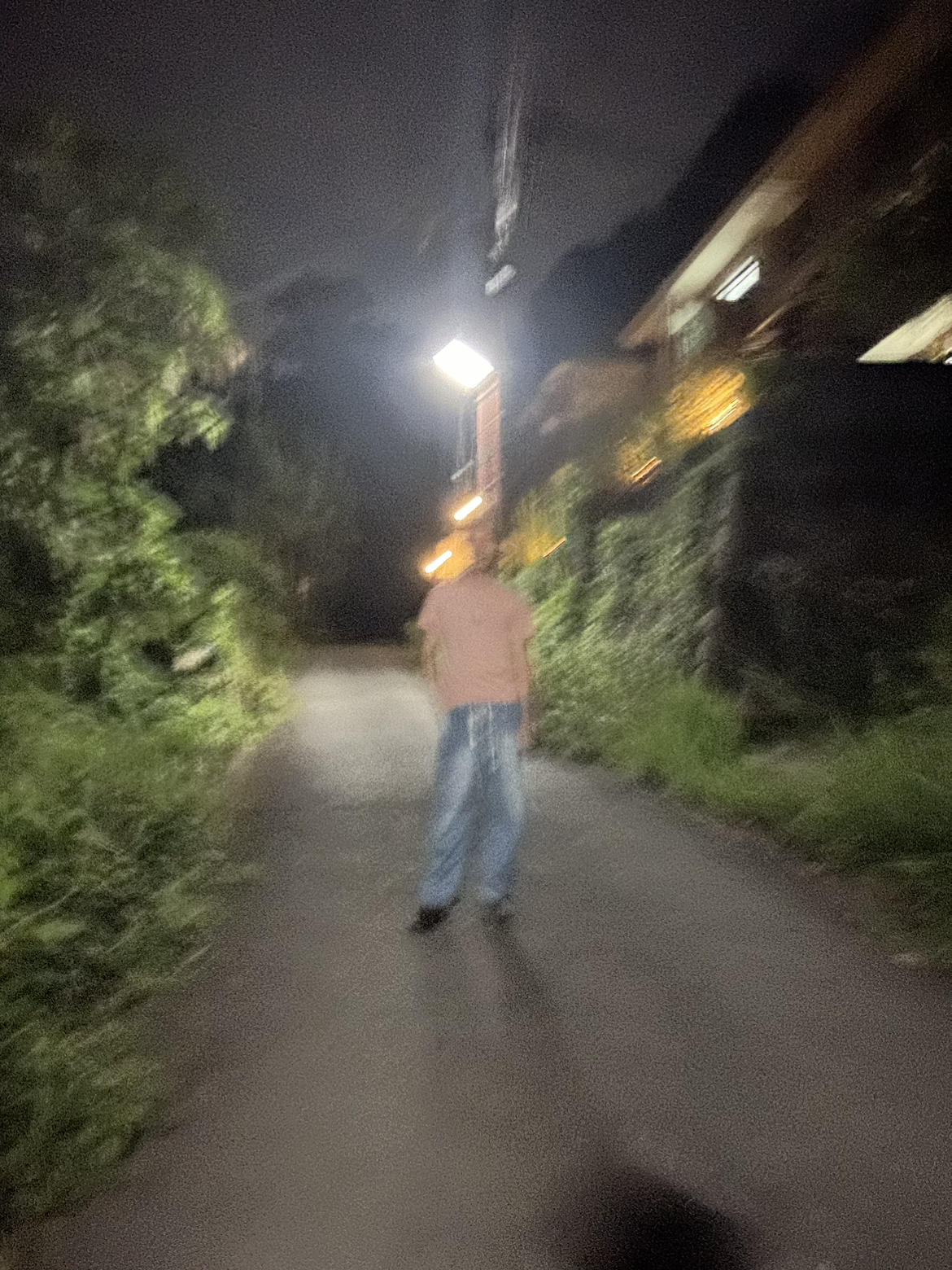 PUBG MOBILE - Tttt's Posts - TapTap