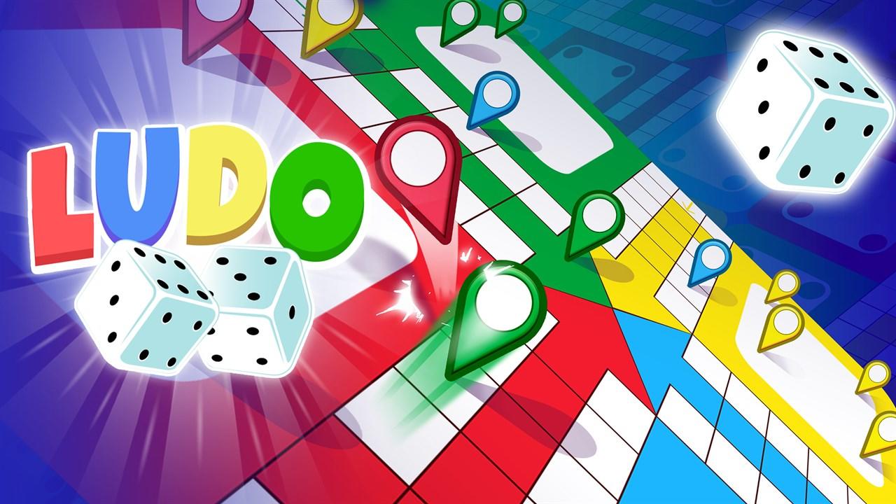 Do you know the development history of Ludo? - Ludo Oasis-Voice chat ...
