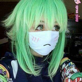 Sigma Fire: Battle Royale - Md alvi Islam's Posts - TapTap