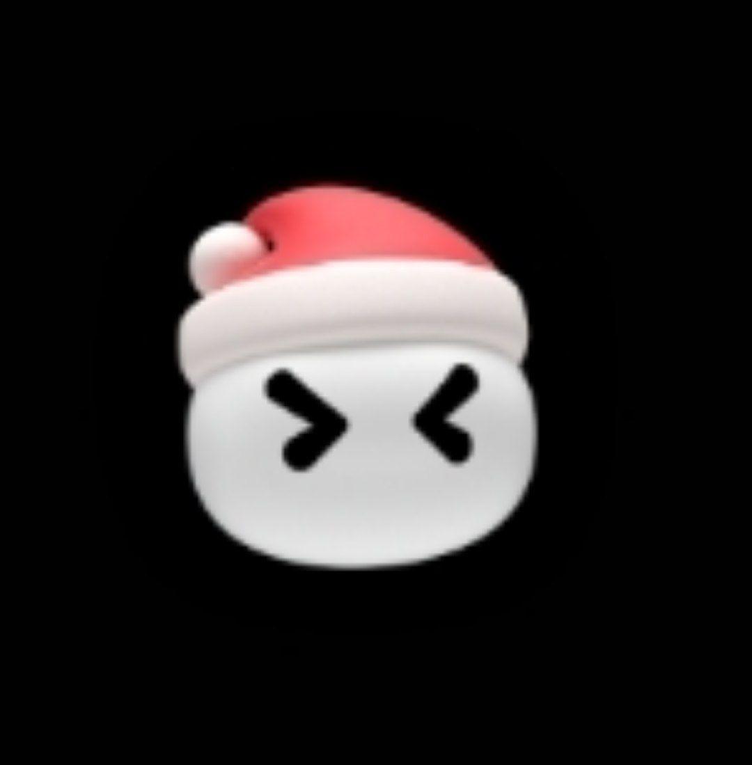 TapTap Logo - TapTap