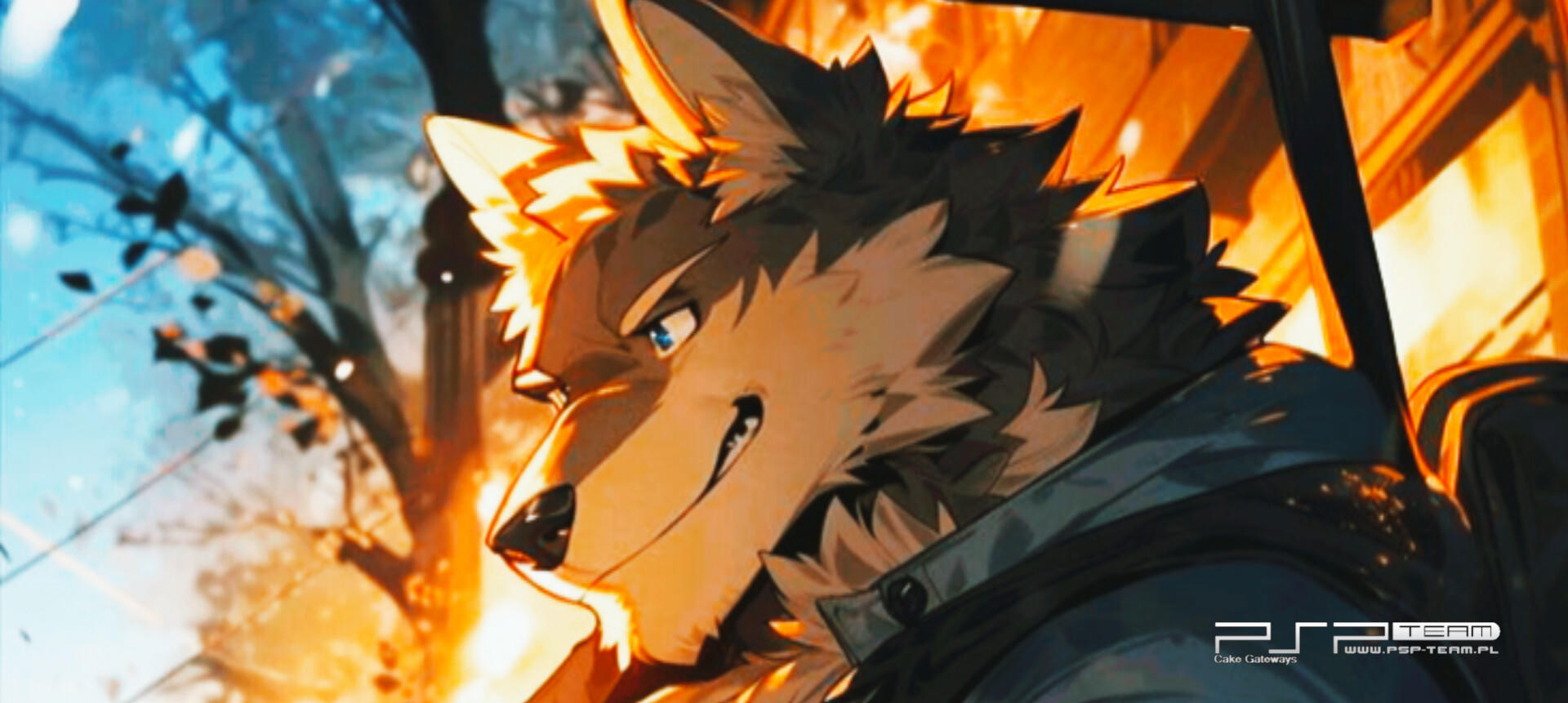 It's Play Time Ninjas... - Tekken 6 PS4® & PS5® - TapTap