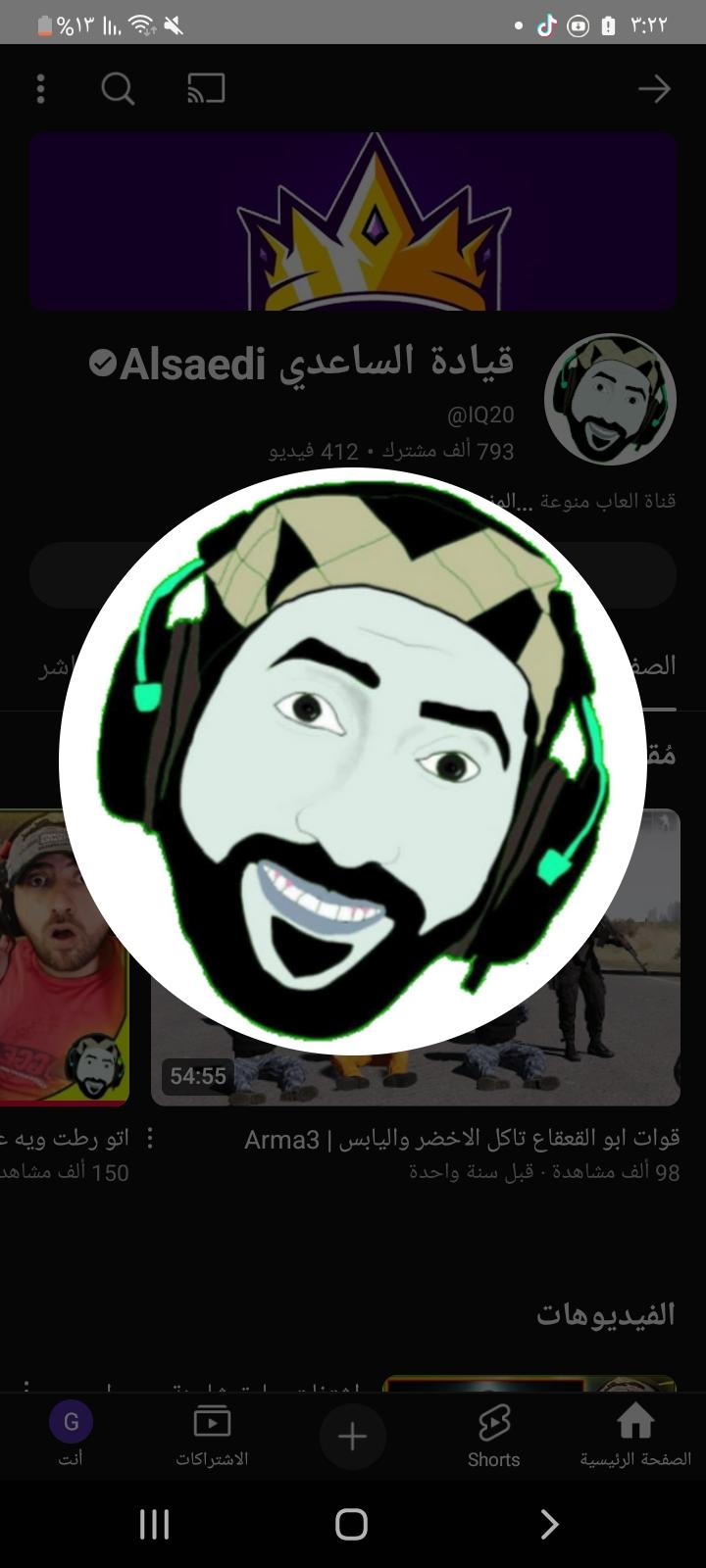 Minecraft: Play with Friends - GigglyTurtle's Posts - TapTap