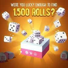 Rolling the Dice in Monopoly: The Gateway to Strategy and Rewards ...