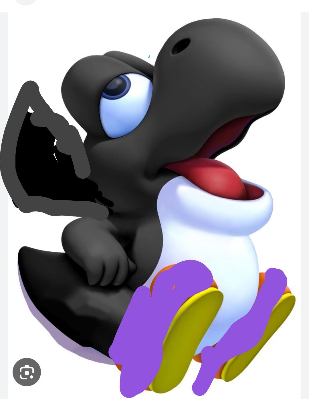 My Sprunki OC (Sound : Quilnex) - TapTap