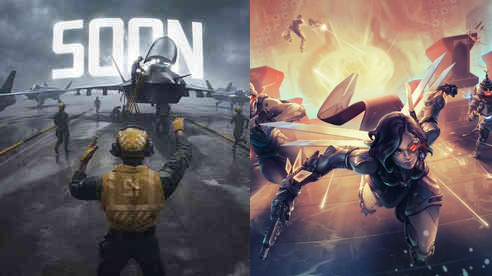 top 10-Sky Combat 2: Air Combat PvP - TapTap