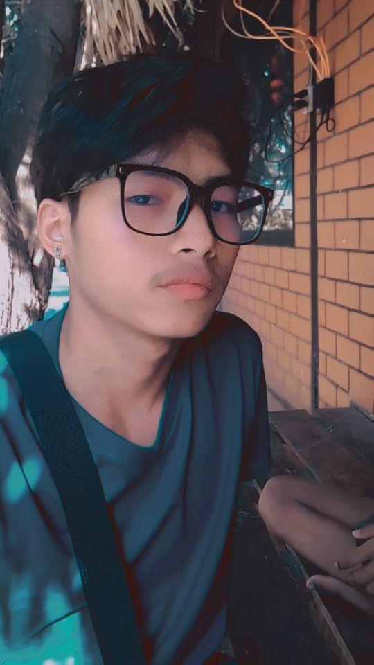 my favouri...-Zin Min's Posts - TapTap