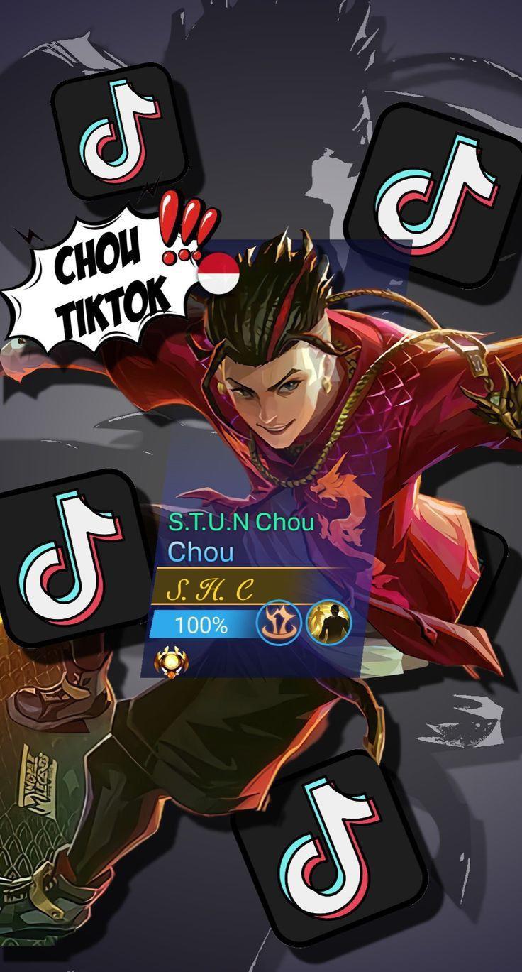 My Favouri...-Koko Fri's Posts - TapTap