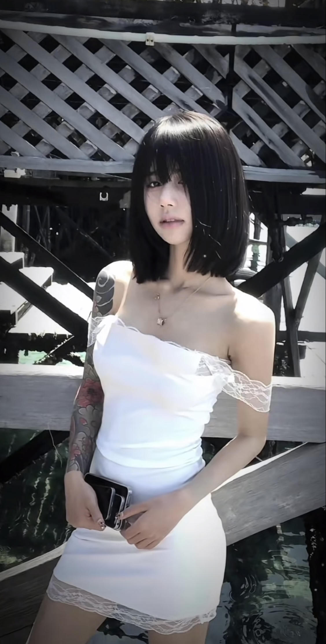 BarbarQ - Hn's Posts - TapTap