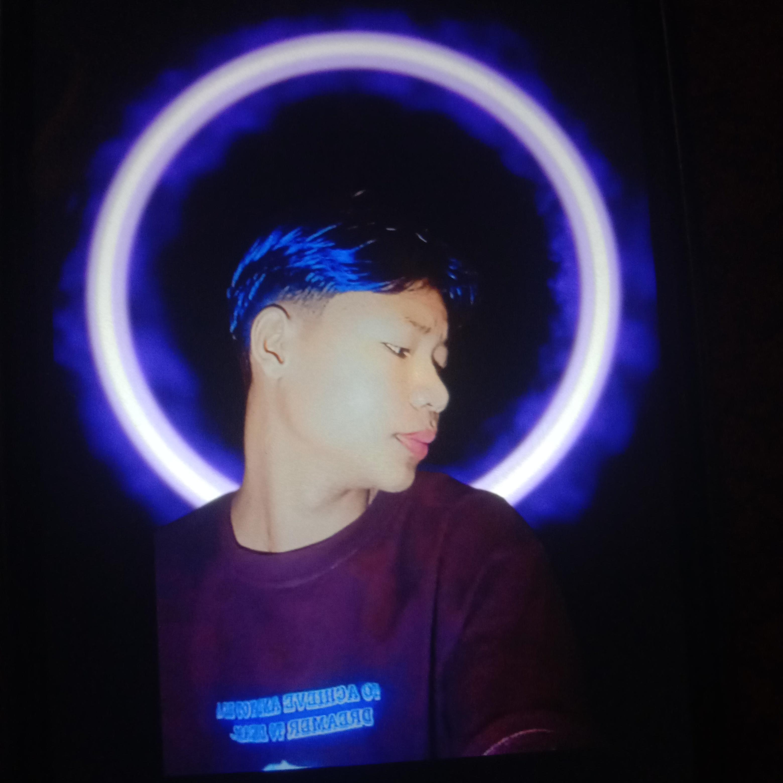 Mobile Legends: Bang Bang - FlashyPirate's Posts - TapTap