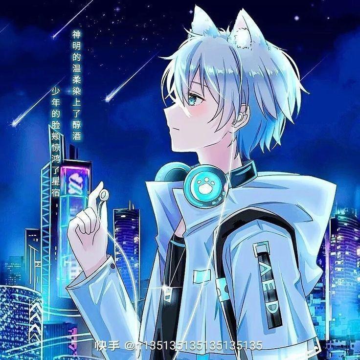 My Favouri...-SnappyAlien's Posts - TapTap