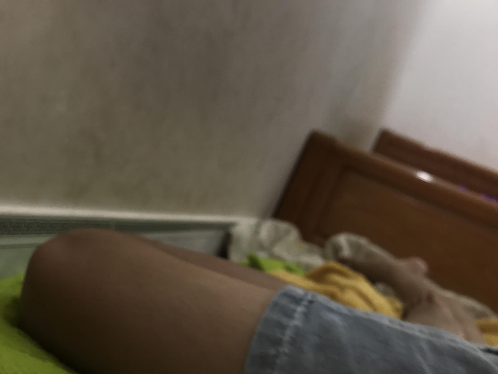 進撃の巨人 Brave Order - big's Posts - TapTap