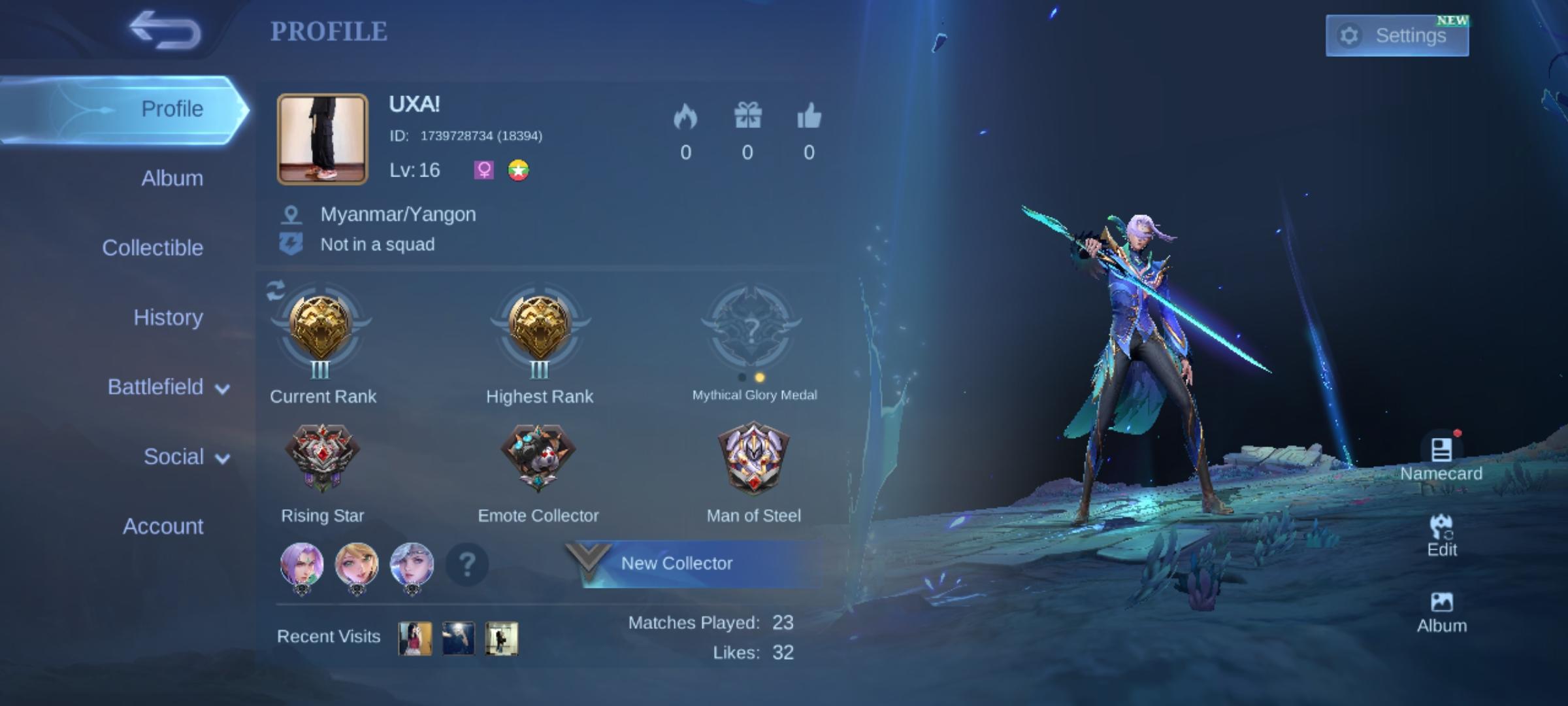 1739728734(18394)please help me - TapTap