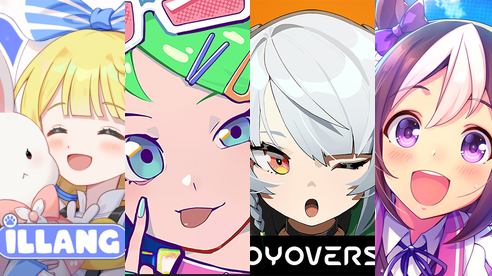 so day i will get to try - TapTap