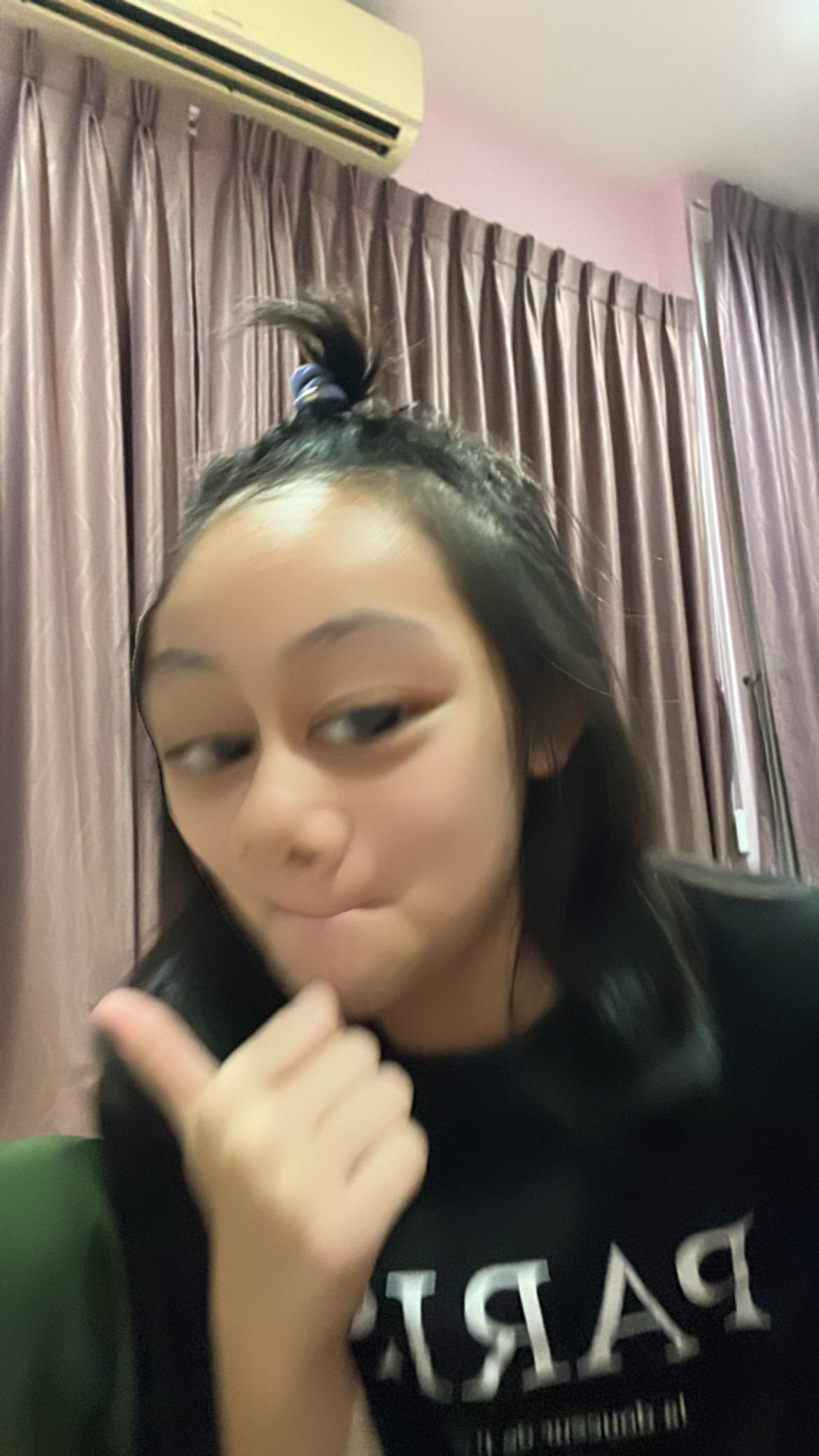 Project SEKAI COLORFUL STAGE! feat. Hatsune Miku - Indy12~34's Posts - TapTap